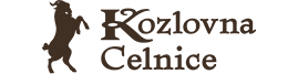 Restaurace Kozlovna Celnice Zlín - restaurační web